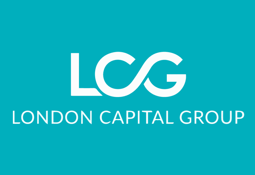 ?LONDON CAPITAL GROUP Opiniones y Tutorial Español 【 2025