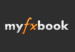 ?MYFXBOOK Audita tus cuentas de Trading GRATIS【 2025