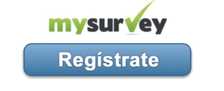 ?MYSURVEY ¿Se Puede Ganar Dinero con Encuestas?【 2025