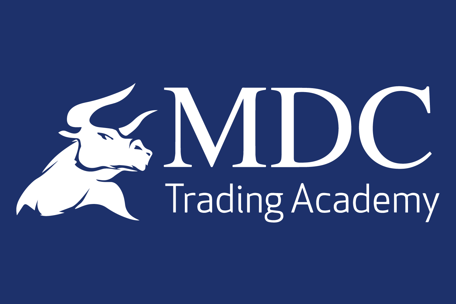 MDC Trading Academy (Opiniones)